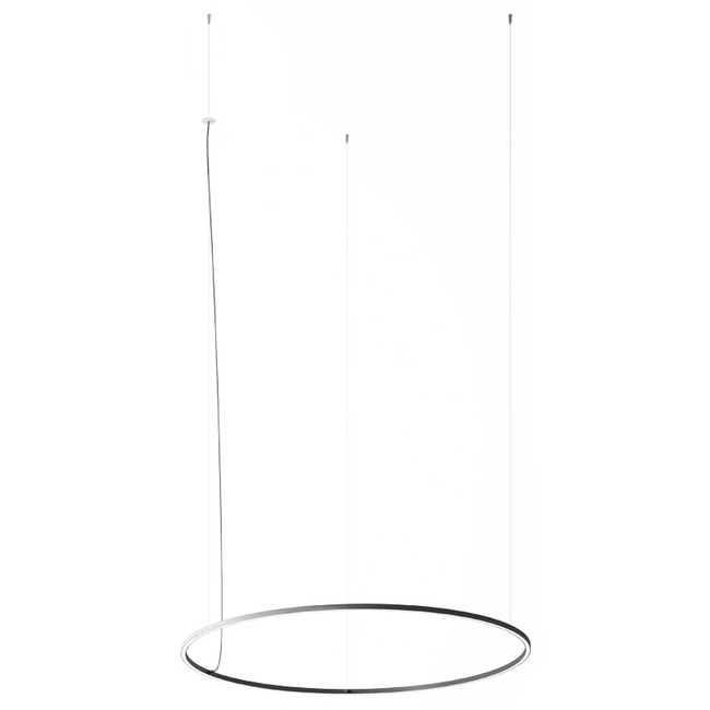 U-Light Pendant by Axolight | USULA160LEDANIN | AXO618364
