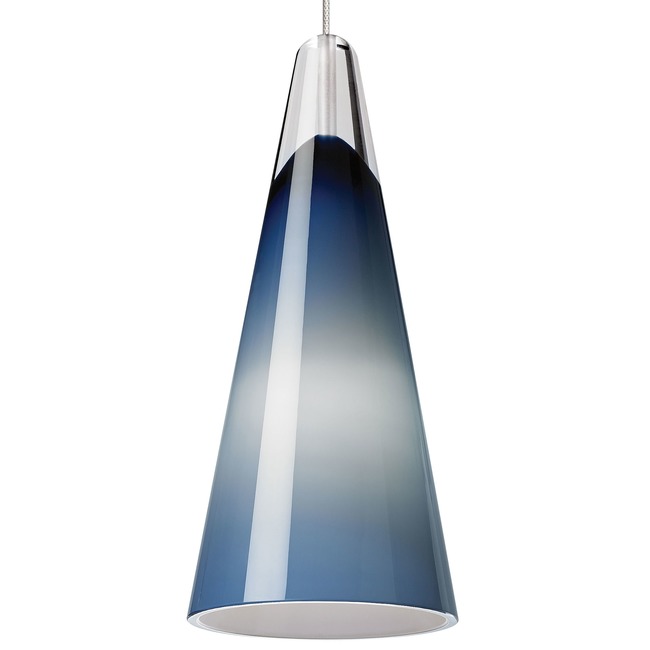 Selina Freejack Pendant by Visual Comfort Modern | 700FJSLNUC-LEDS930 ...