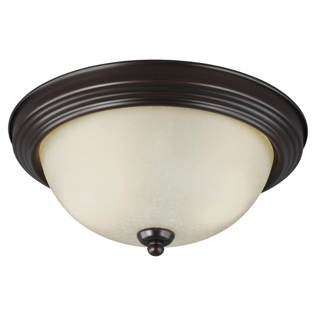Geary Ceiling Light Fixture by Generation Lighting | 77064EN3-710 ...