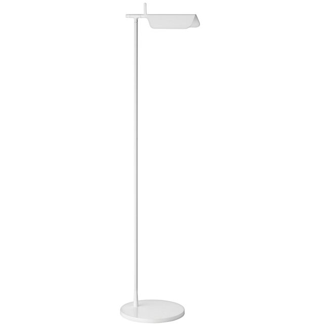 Tab F Floor Lamp by Flos Lighting | F6561009