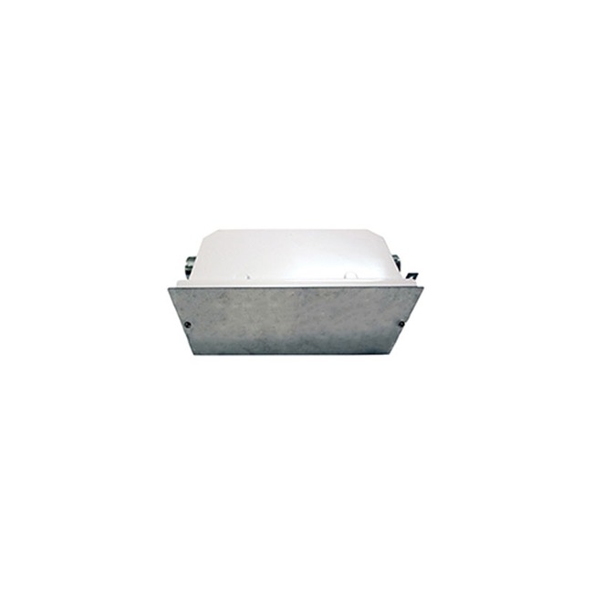 Newport ER7108 Step Light Back Box by Kuzco Lighting | ER7108-CBOX ...