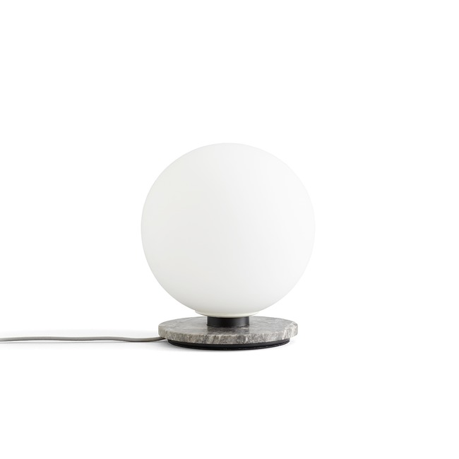 TR Bulb Table/Wall Lamp by MENU | 1492639