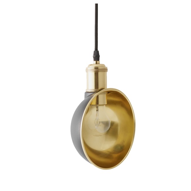 Duane Pendant by MENU | 1940539