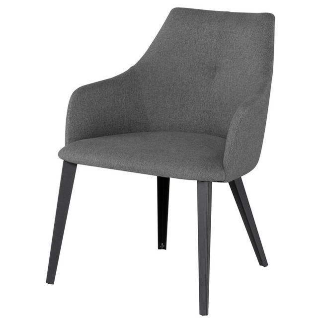 Renee Dining Chair by Nuevo | HGNE139 | NUE659752