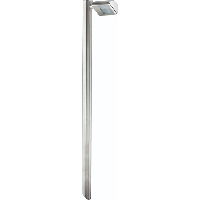12V Border Lite Single Halogen Path Light by Hunza Lighting | BL/H-SS