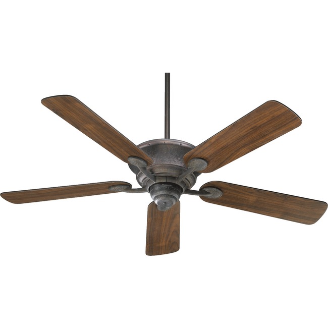 Liberty Ceiling Fan by Quorum | 49525-44