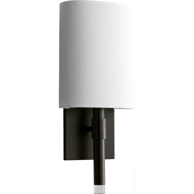 Beacon Wall Light by Oxygen | 3-587-195 | OXY666302