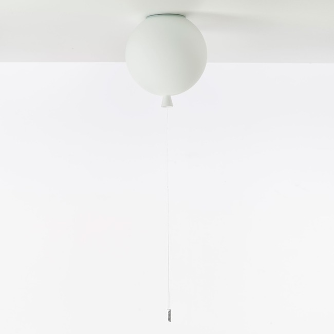 Memory Ceiling Light by Brokis | US00877_031 | BIS666731