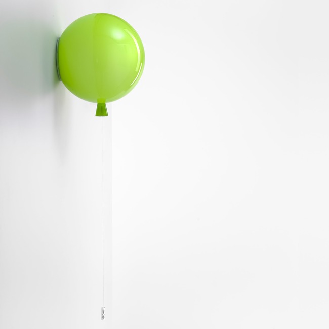 Memory Wall Light by Brokis | US00881_020 | BIS666699