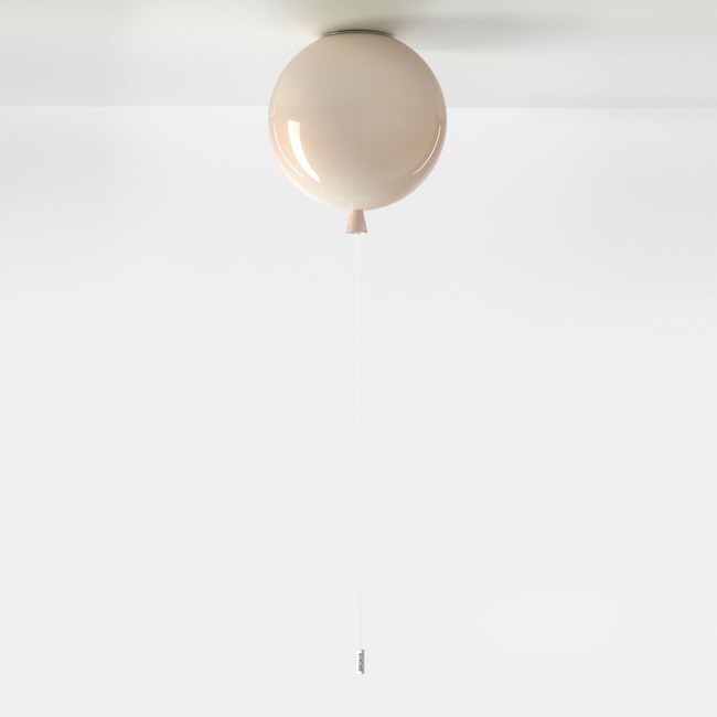 Memory Ceiling Light by Brokis | US00877_027 | BIS666719