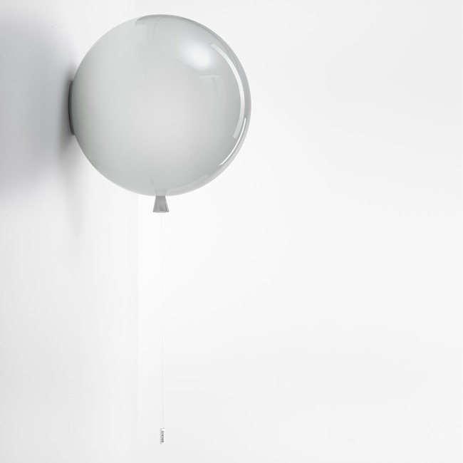Memory Wall Light by Brokis | PC879-GL-CGC617-CEE777 | BIS666772