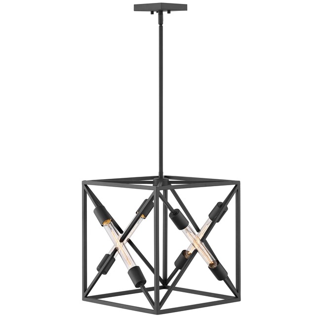 Hewitt Pendant by Hinkley Lighting | 3374SK