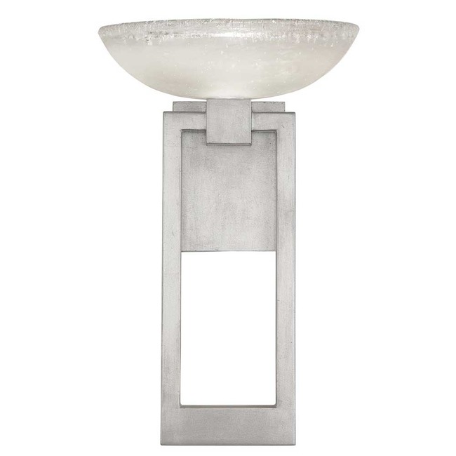Delphi ADA Wall Light by Fine Art Handcrafted Lighting | 896150-1ST