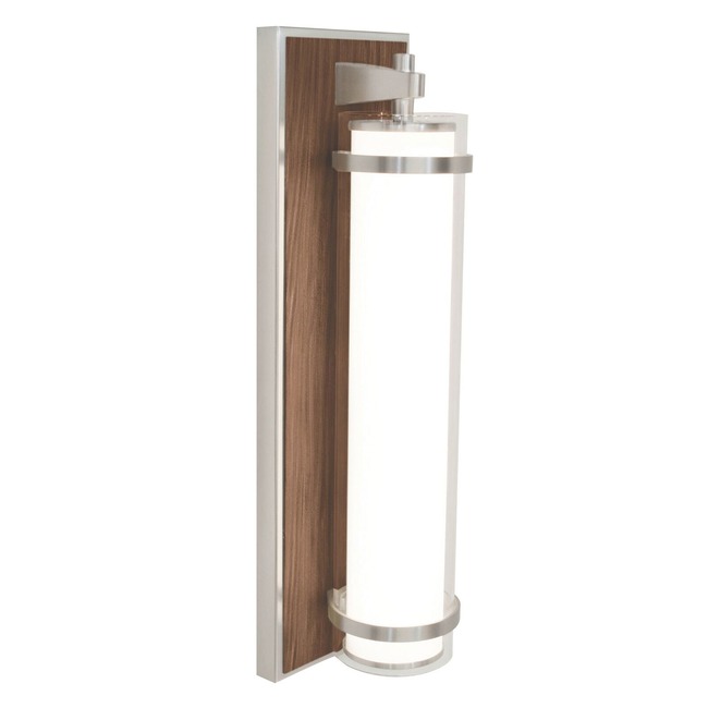Arden Wall Light by AFX | RNS5161200L30D1SN | AFX669048