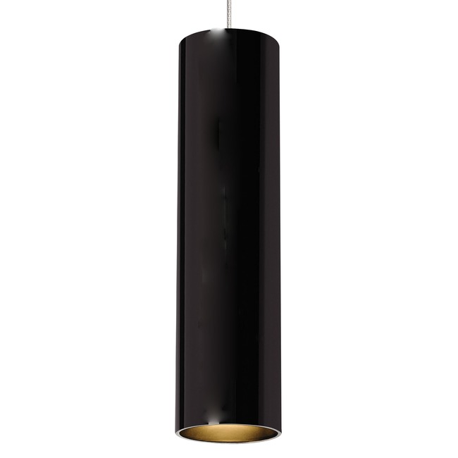 Piper Freejack Pendant by Tech Lighting | 700FJPPRBS