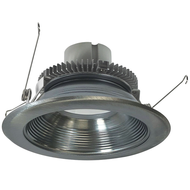 Cobalt Click RD Retrofit Baffle Downlight by Nora Lighting | NLCBC2 ...