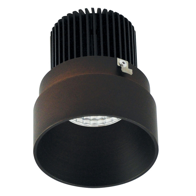 Iolite 2IN RD Trimless Downlight Trim by Nora Lighting | NIO ...