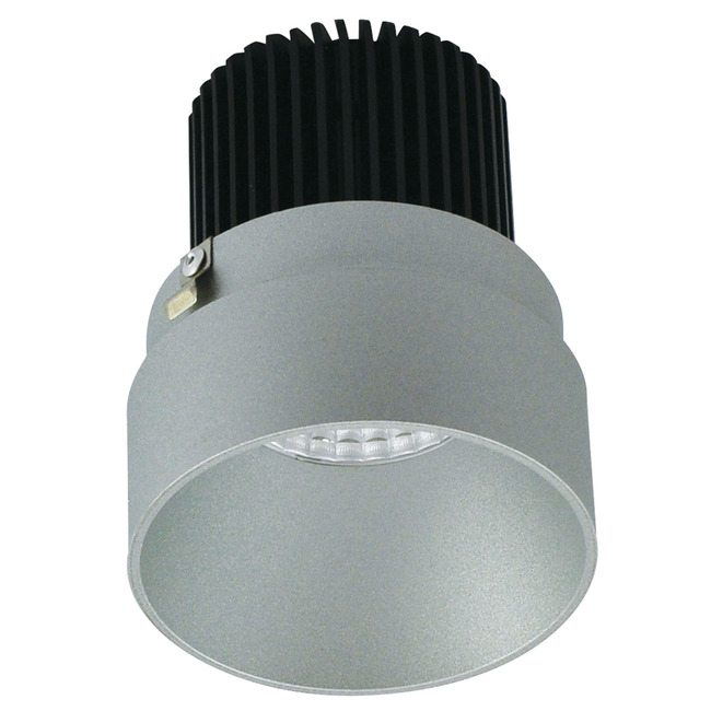 Iolite 2IN RD Trimless Downlight Trim by Nora Lighting | NIO ...