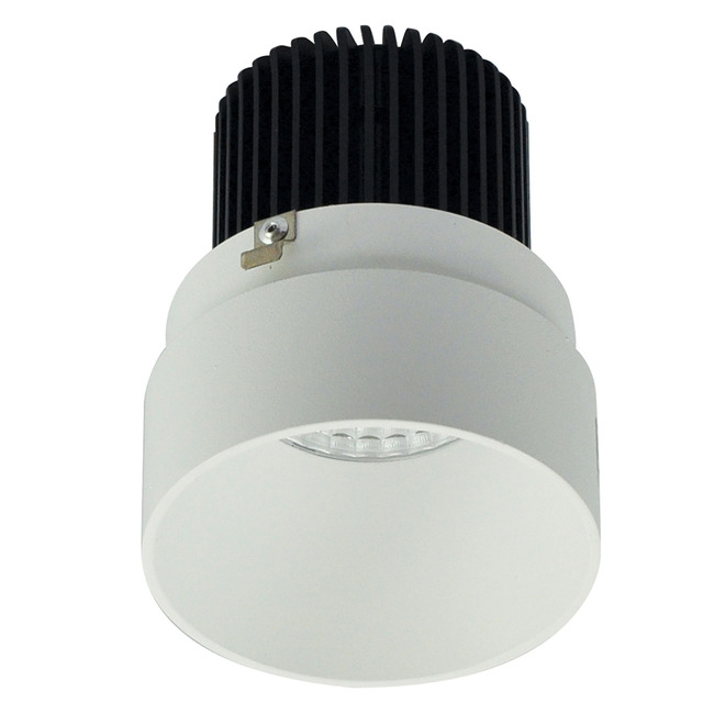 Iolite 2IN RD Trimless Downlight Trim by Nora Lighting | NIO ...