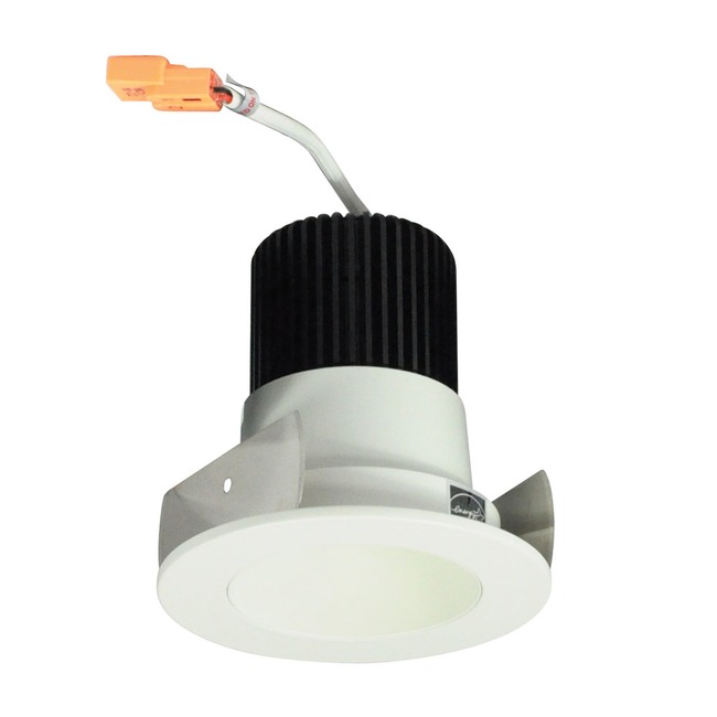 Iolite 2IN RD Deep Cone Regress Downlight Trim by Nora Lighting | NIOB ...