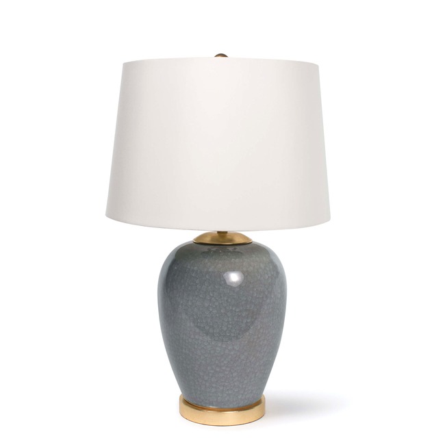 Anne Table Lamp by Regina Andrew | 13-1334