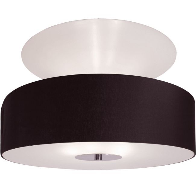 Air Wave Ceiling Light by Ilfari | 10050.02.301 | ILF72930