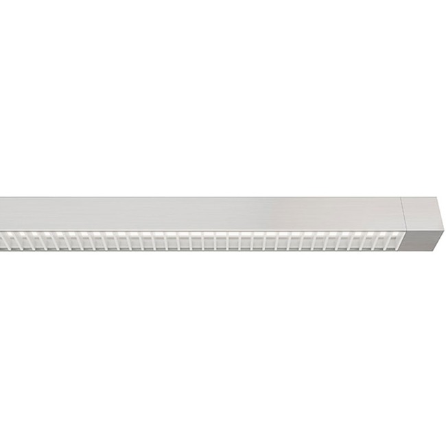 Zipp Warm Dim Ceiling with Remote Power by PureEdge Lighting | ZCDW-5W ...