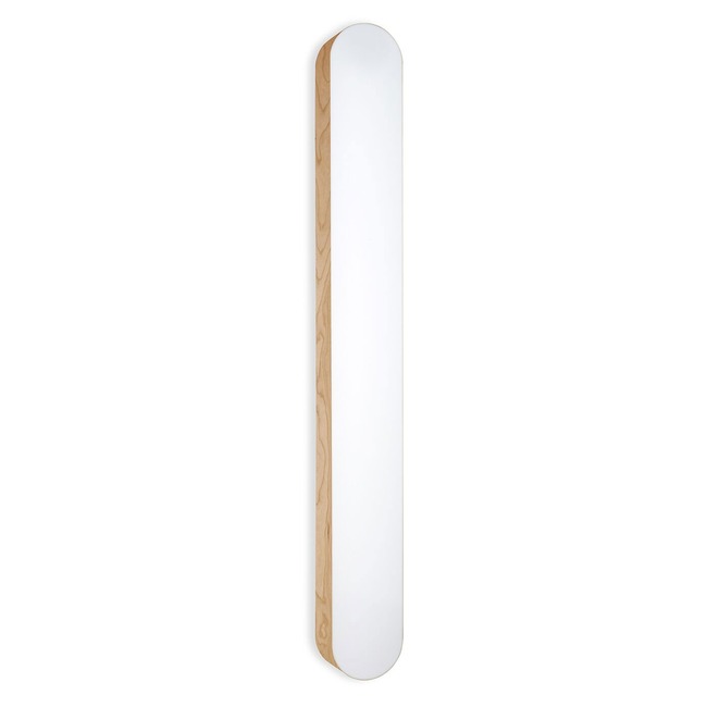 I-Club Large Wall / Ceiling Light by LZF | I AG LED DIM UL 21 | LZF74675