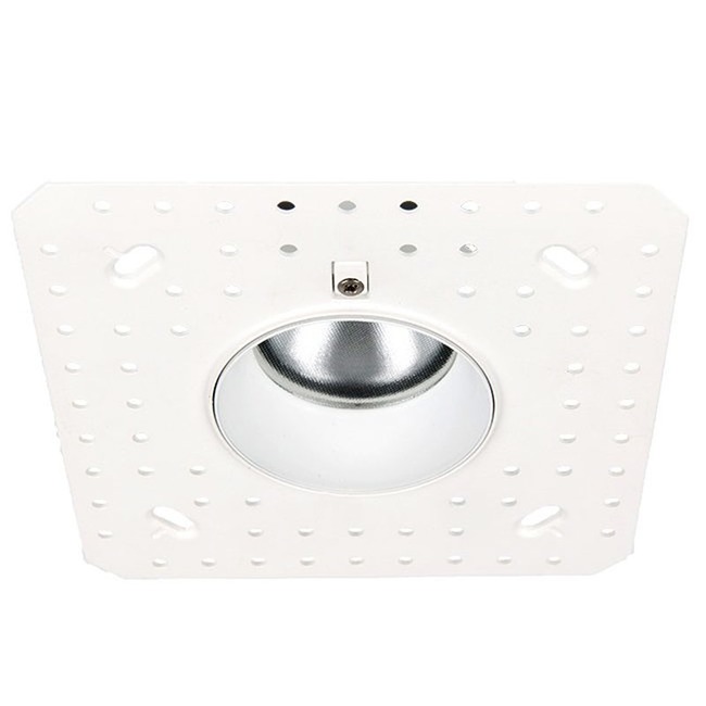 Aether 2IN Round Trimless Downlight Trim by WAC Lighting | R2ARDL-N927 ...