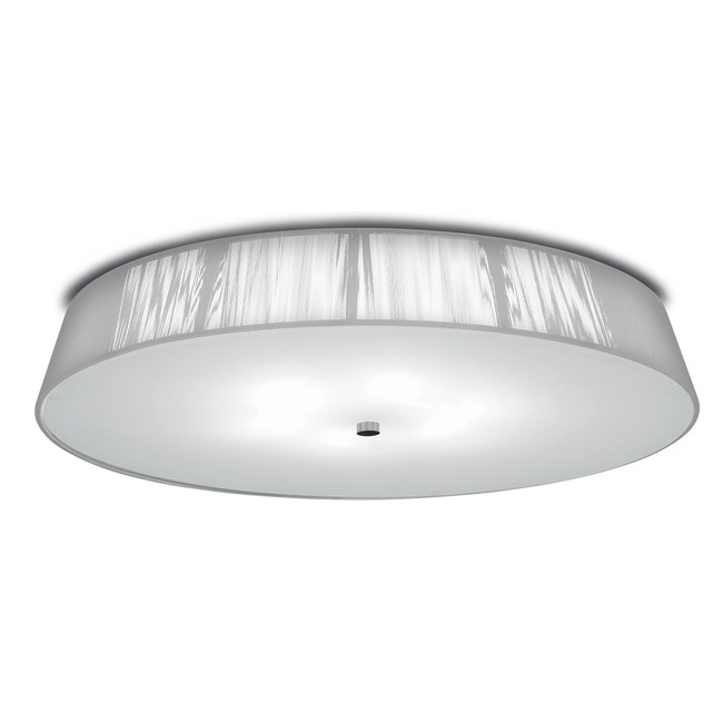Lilith Ceiling Light by Leucos | LEU-0000044 | LEU51709