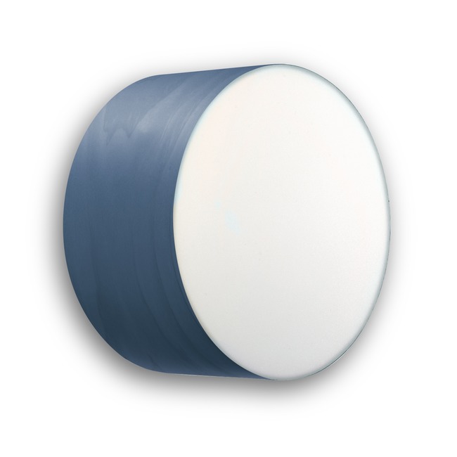 Gea Wall / Ceiling Light by LZF | G20 A LED DIM0-10V UL 28 | LZF781534