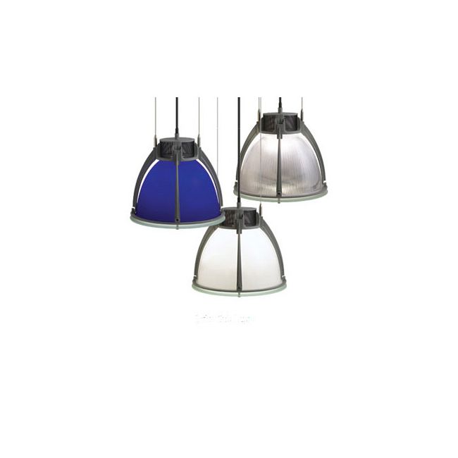 CGI12 Pendant Light by ConTech | CGI12AFC-S