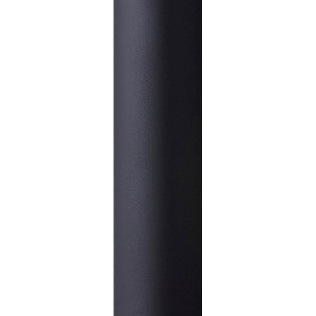 3 X 84 inch Outdoor Universal Post - Direct Burial by Generation ...