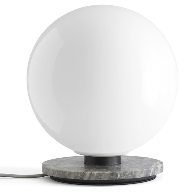 TR Bulb Table/Wall Lamp by MENU | 1492629U | MEN805829