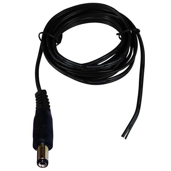 Silk Power Line Connector by Nora Lighting | NALTL-30 | NOR814082