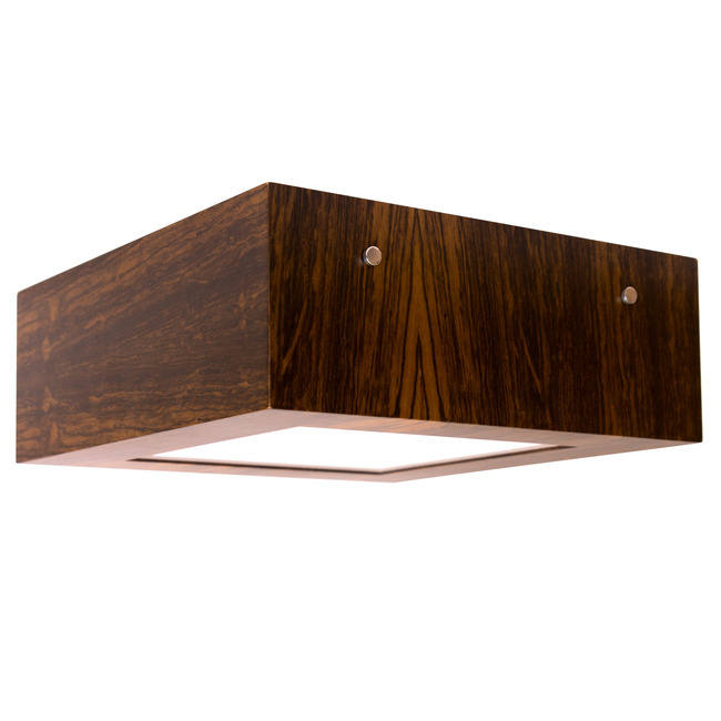Clean Frame Ceiling Light by Accord Iluminacao | AC-502L-18 | ACO817592