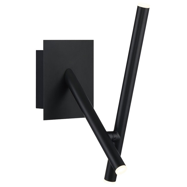 Crossroads Wall Light by Eurofase | 36252-015 | EUF830376