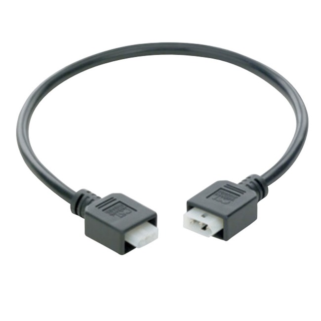 CounterAttack Interlink Cable by CSL | NCA-LED-CRD-10-BK-1 | CSL832479