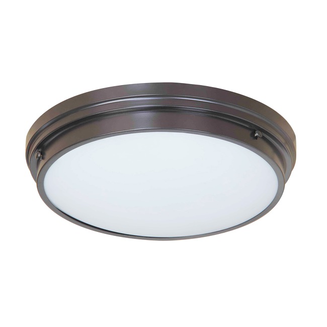 Fresh Colonial Ceiling Light Fixture by Matteo Lighting | X46402BZ ...