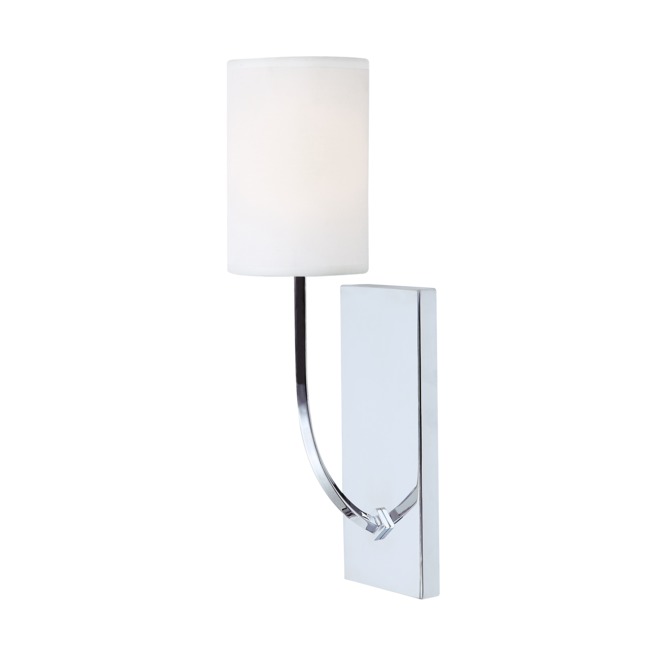 Modern 55701 Wall Sconce by Matteo Lighting | W55701CH