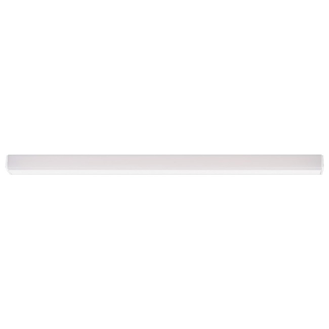 Lightstick Bathroom Vanity Light by Modern Forms | WS-47937-WT | MFR833689
