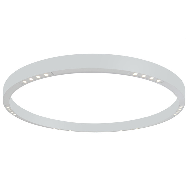 R2 Ceiling Light Fixture by B.lux | BX-743430 | BLX841080