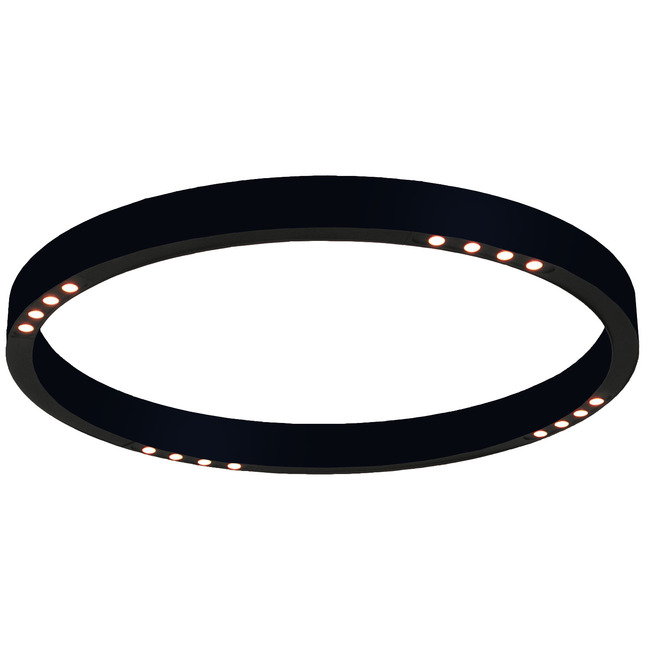 R2 Ceiling Light Fixture by B.lux | BX-743422 | BLX841090