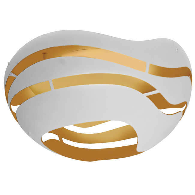 Tree Series C50 Ceiling Light Fixture by B.Lux | BX701434U | BLX841195