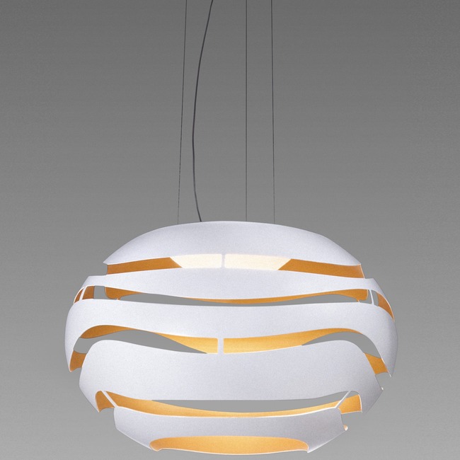 Tree Series S Pendant by B.Lux | BX701311U | BLX841203