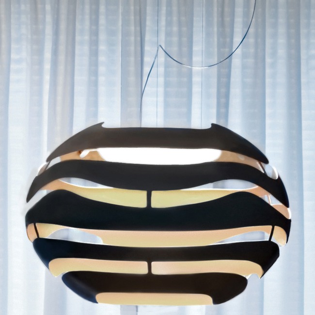 Tree Series S Pendant by B.Lux | BX701310U | BLX841204