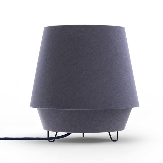 Elements Table Lamp by Zero | 8336108US