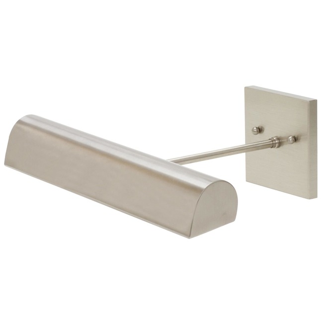 Classic Traditional DT LED Picture Light by House Of Troy | DTLEDZ14-52 ...