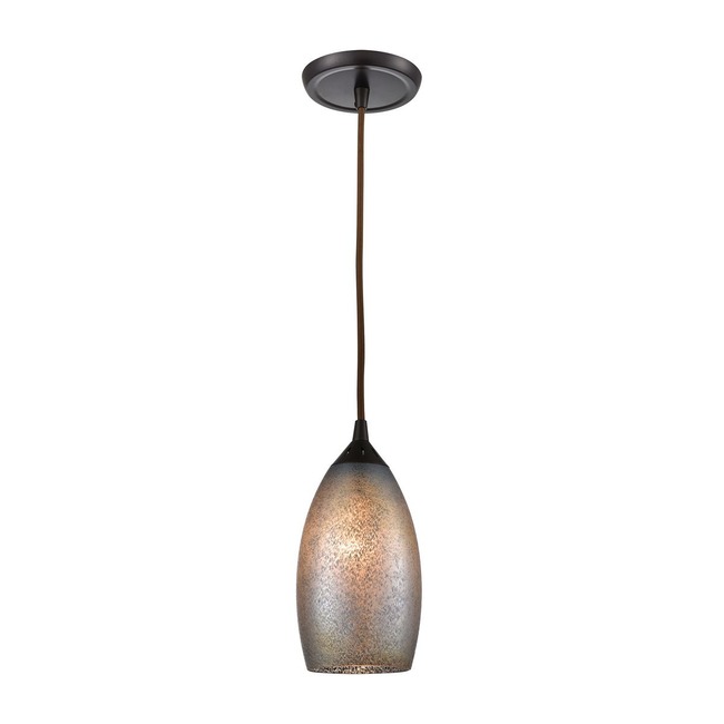 Illuminessence Pendant by Elk Lighting | 85256/1 | ELK850849