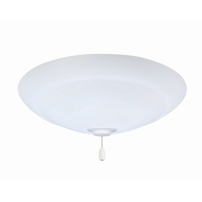 Riley Light Kit by Emerson Ceiling Fans | LK180SW | EME851481
